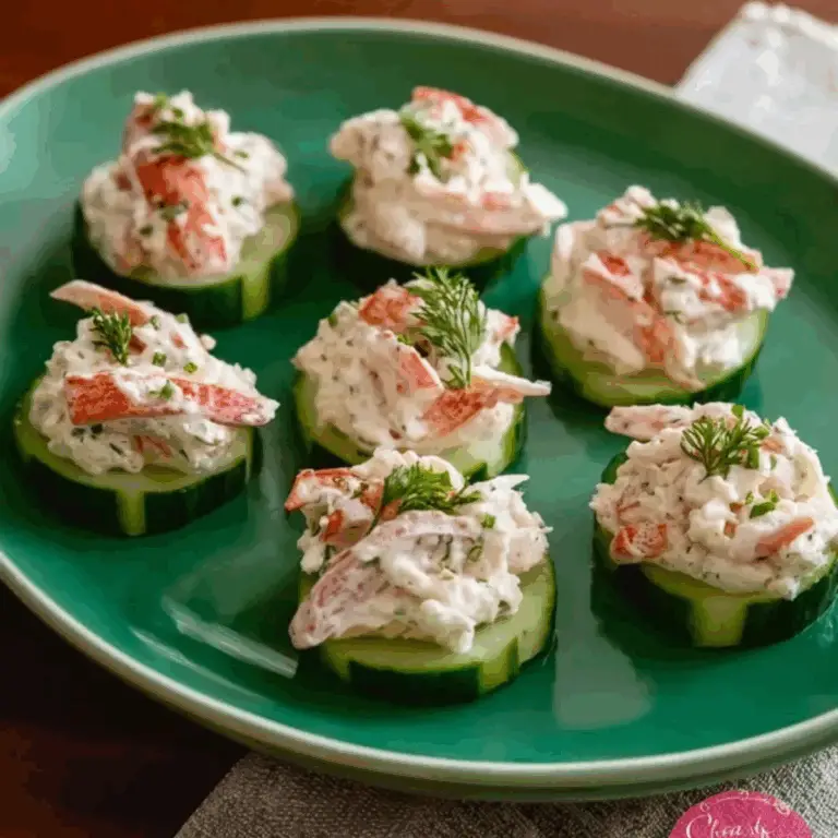 Whipped Feta Bruschetta Dip: A Perfect Summer Appetizer - Mucha Munch