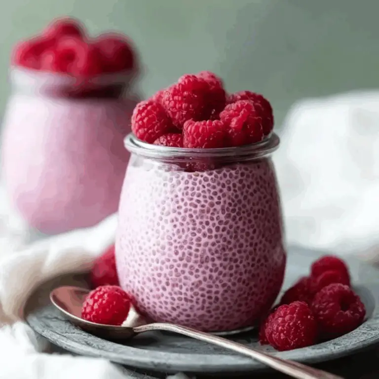 How to Make Full English Breakfast: A Classic and Hearty Morning Feast ...