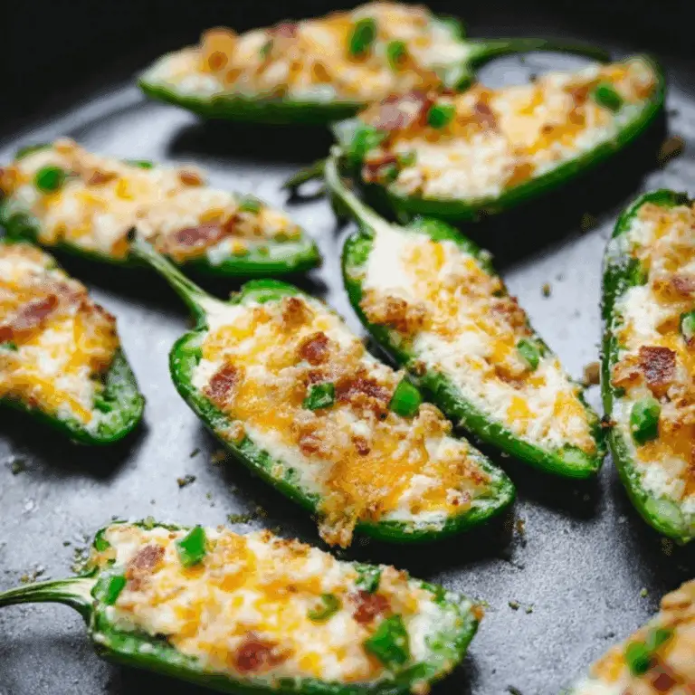 Whipped Feta Bruschetta Dip: A Perfect Summer Appetizer - Mucha Munch