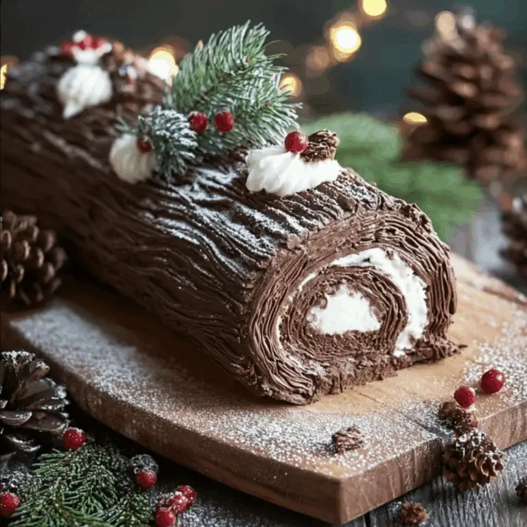 Oreo Layered Dessert: A Heavenly No-Bake Treat - Mucha Munch