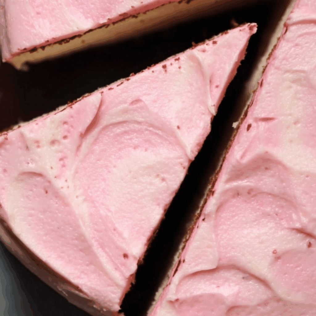 Mochi Recipe: Easy Chewy Treats (No-Bake) - Mucha Munch