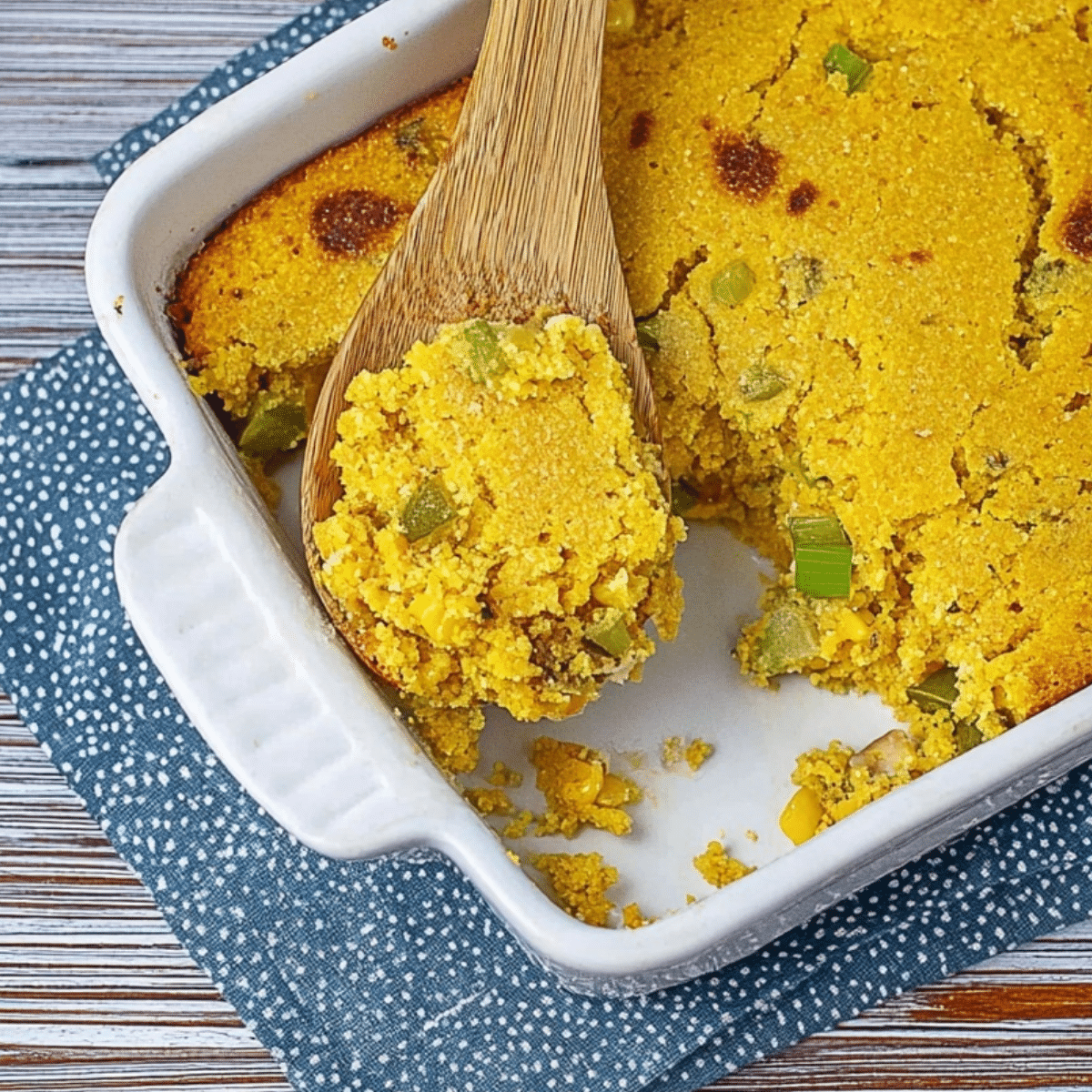 Southern Cornbread Dressing Recipe – Simple Tips for Success - Mucha Munch
