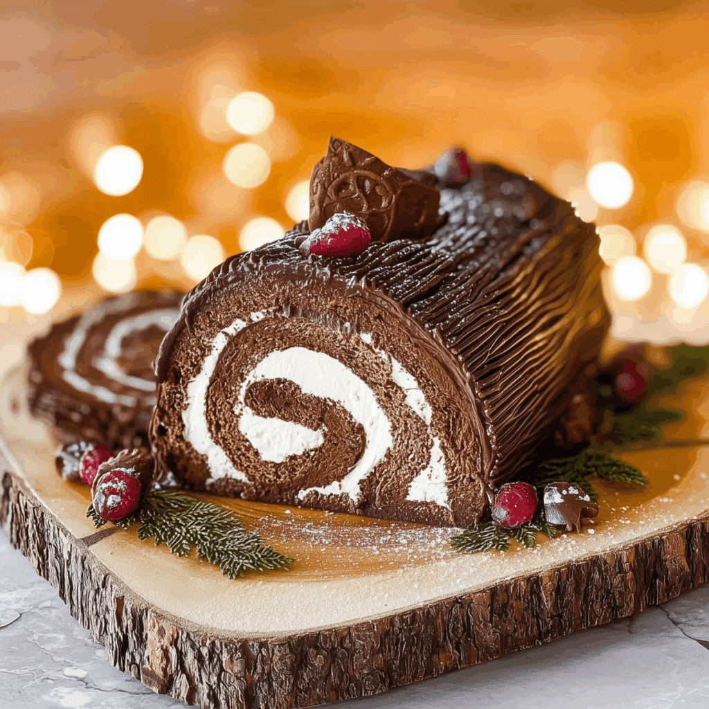 No-Bake Grinch Christmas Cheesecake: Simple Steps to Delight - Mucha Munch