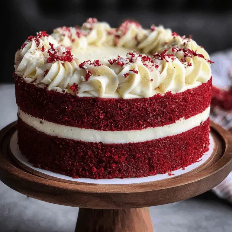 Christmas Maraschino Cherry Shortbread Cookies Delight – Easy Holiday ...