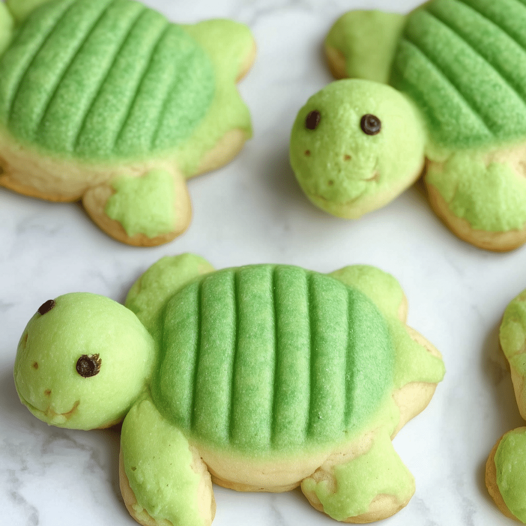 Mochi Recipe: Easy Chewy Treats (No-Bake) - Mucha Munch