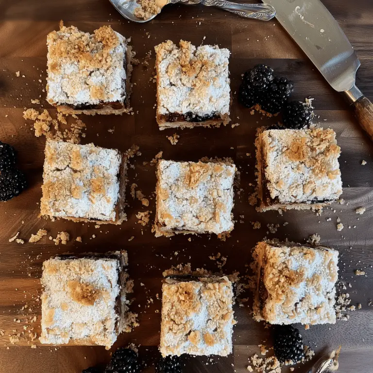 Traditional Italian Tiramisu – The Best Creamy Dessert Recipe - Mucha Munch